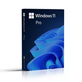 Microsoft Windows 11 - VR Soft