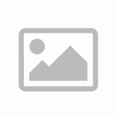 Windows Server 2022 RDS User CAL 50 VR Soft Windows Server 2022 RDS User CAL 50 VR Soft